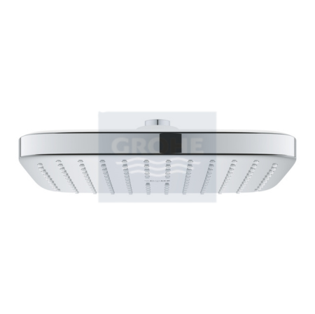 GROHE TUŠ RUZA TEMPESTA CUBE 250 1F 26685000 - DIM Trade