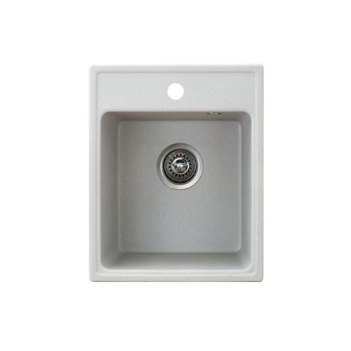 SUDOPERA QUADRO 40X50 SIVA 152982 - DIM Trade