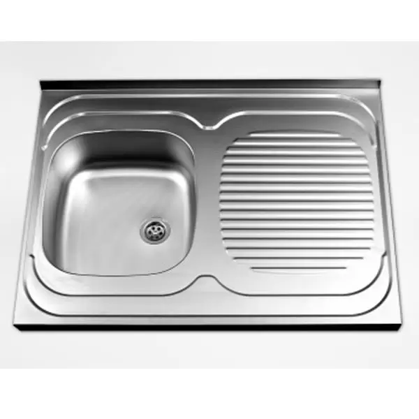 SUDOPERA METALAC STANDARD KO F60 LEVA 122683 - DIM Trade