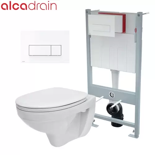 VODOKOTLIC UGRADNI S501.1-RO-01 TIPKA M570 - DIM Trade