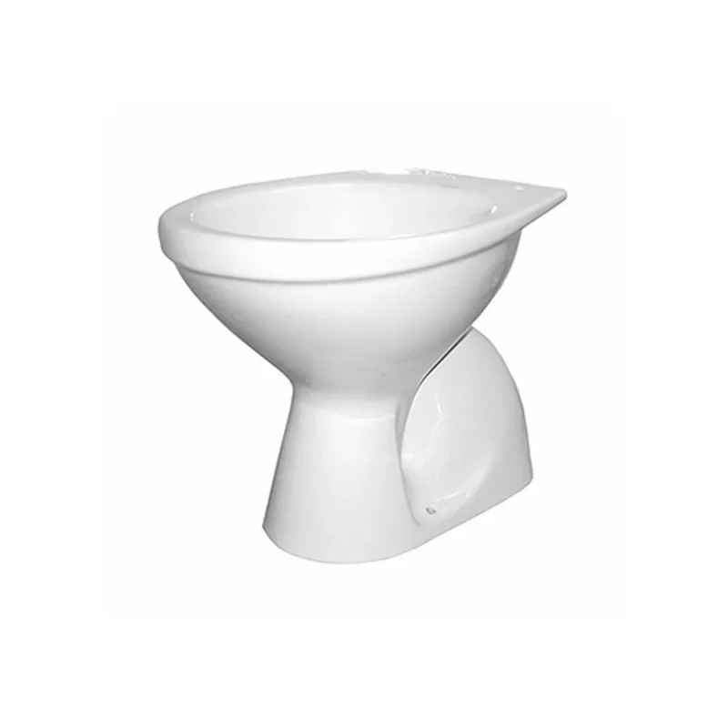WC SOLJA IDOL KOLO SIMPLON M13001000 - DIM Trade