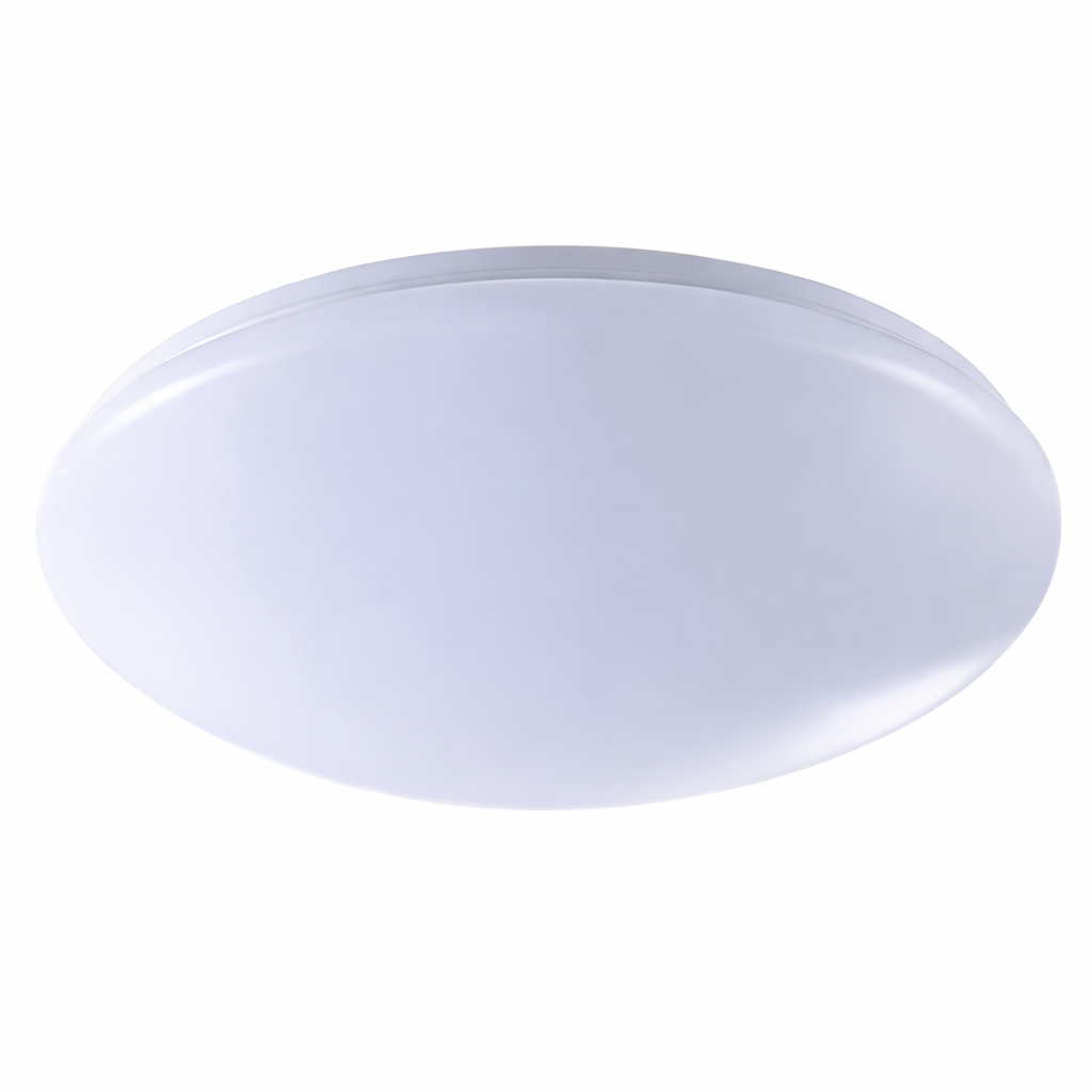 PLAFONJERA LED 18W M2093 MITEA LIGHTING - DIM Trade